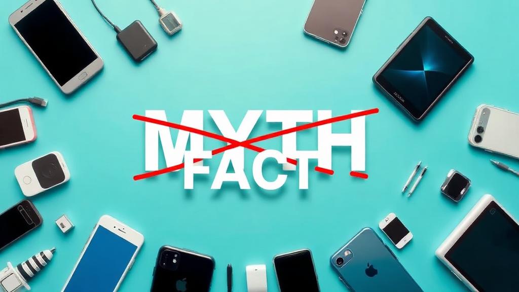 GoCheckTech UK - Repairs, Trade-In & Refurb